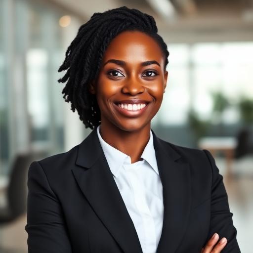 marvel-future-vision