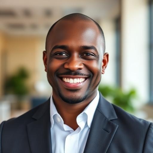 marvel-future-vision