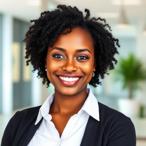 marvel-future-vision